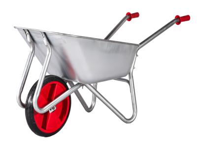 GEDİKOĞLU GALVENİZLİ EL ARABASI DOLMA TEKER - ONUR BOYA HIRDAVAT VE ...