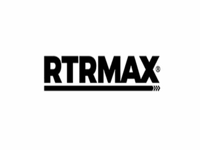 RTRMAX - ONUR BOYA HIRDAVAT VE NALBURİYE