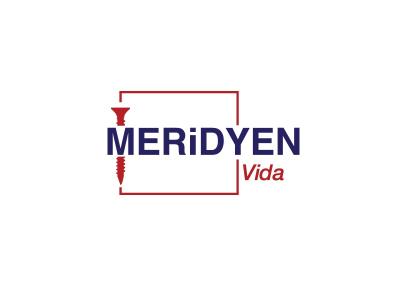 MERİDYEN - ONUR BOYA HIRDAVAT VE NALBURİYE